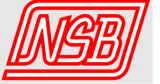 NSBSA - Rec > Home